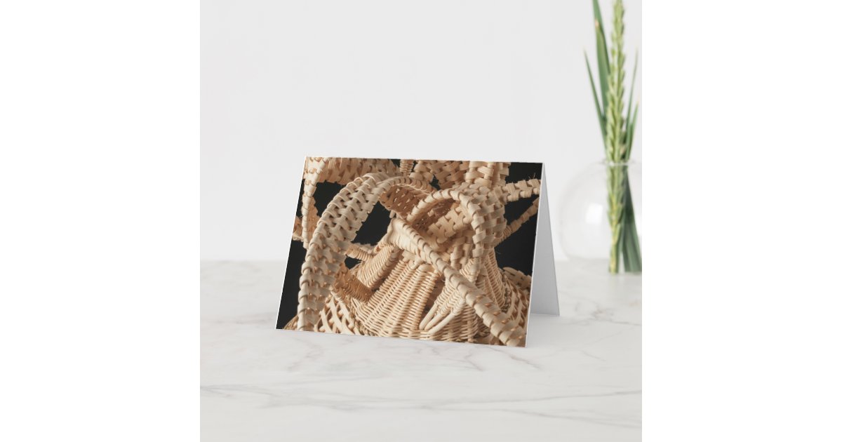 Elizabeth Runyon, No Exit Card | Zazzle