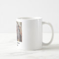 Elizabeth Warren 0.001% Native American Mug | Zazzle