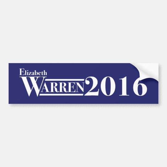 Darrell CASTLE 2016 Bumper Sticker | Zazzle.com