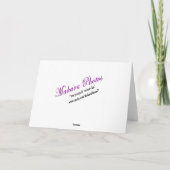 Elk Birthday card | Zazzle