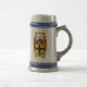 Ellis Coat of Arms Stein / Ellis Family Crest | Zazzle