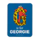 Elmo Alphabet | G Giraffe Magnet | Zazzle