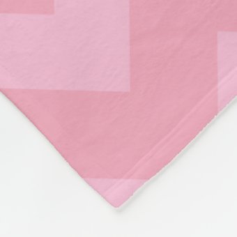 Elmo Face Throwing a Kiss | Add Your Name Fleece Blanket | Zazzle