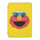 Elmo Smiling Face with Sunglasses iPad Mini Cover | Zazzle
