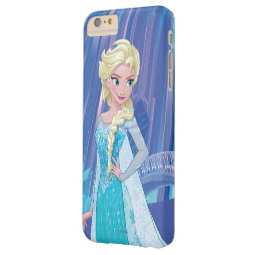 Elsa | Eternal Winter Case-Mate iPhone Case | Zazzle