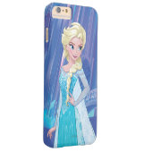 Elsa | Eternal Winter Case-Mate iPhone Case | Zazzle