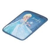 Elsa | Let it Go! iPad Sleeve | Zazzle