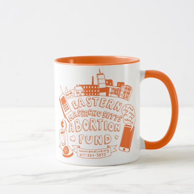 Create Your Own Custom Mugs - Design Your Own Mugs | Zazzle