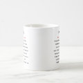 Email Speak Translator Mug | Zazzle