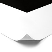 Embracing Our DIfferences Poster | Zazzle