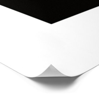 Embracing Our DIfferences Poster | Zazzle