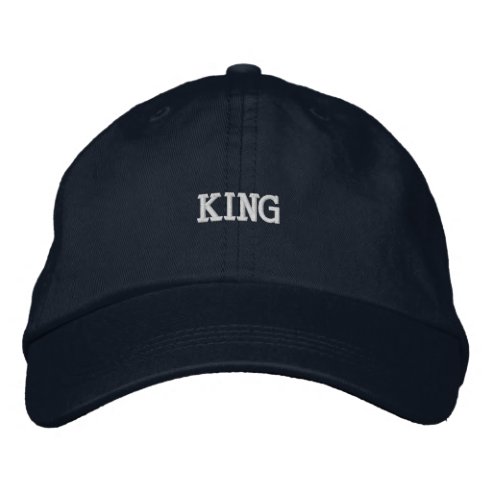 Hats & Caps | Zazzle
