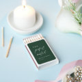 Emerald Green The Perfect Match Wedding Matches | Zazzle