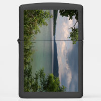 Custom Zippo Lighters - Design your Own Custom personalized Gifts