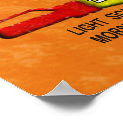 Emergency Distress Signal Chart | Zazzle