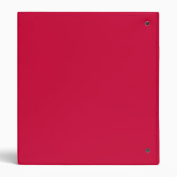 Emergency File Binder | Zazzle