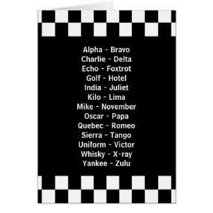 Police Dispatcher Cards | Zazzle