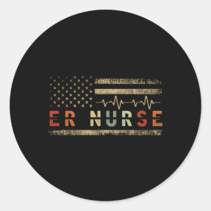 Trauma Positions Stickers