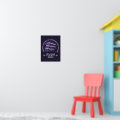Emergency Transport - The Knight Bus Poster | Zazzle