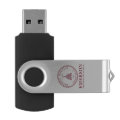 Emerson USB Flash Drive | Zazzle