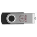 Emerson USB Flash Drive | Zazzle