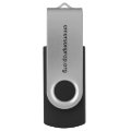 Emerson USB Flash Drive | Zazzle