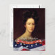 Emily Donelson, First Lady of the U.S. Postcard | Zazzle