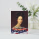 Emily Donelson, First Lady of the U.S. Postcard | Zazzle