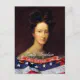 Emily Donelson, First Lady of the U.S. Postcard | Zazzle