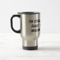 Eminem Mug | Zazzle