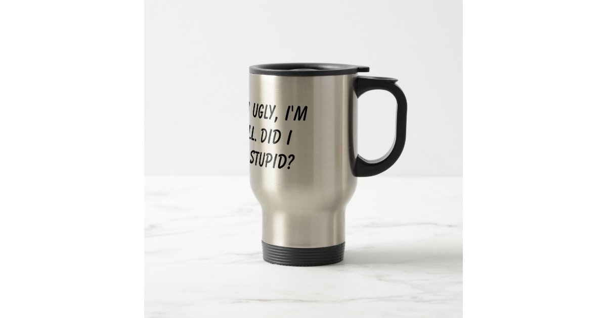 Eminem Mug | Zazzle