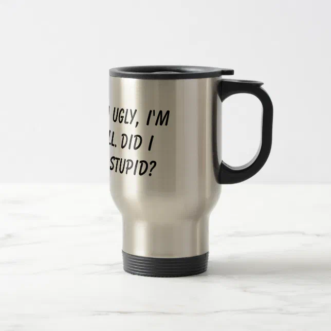 Eminem Mug | Zazzle