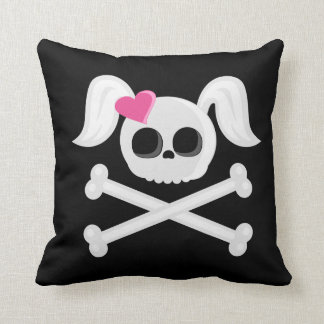 Emo Pillows - Decorative & Throw Pillows | Zazzle