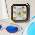 emoji bluetooth speaker | Zazzle
