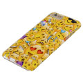 Emoji Case | Zazzle