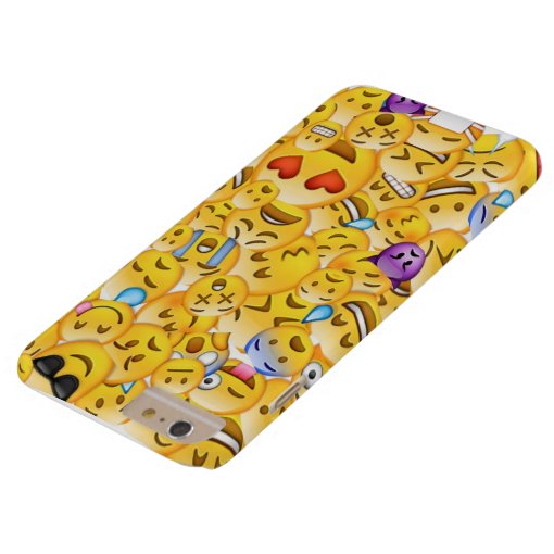 Emoji Case | Zazzle