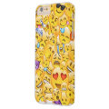 Emoji Case | Zazzle