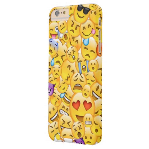 Emoji Case | Zazzle