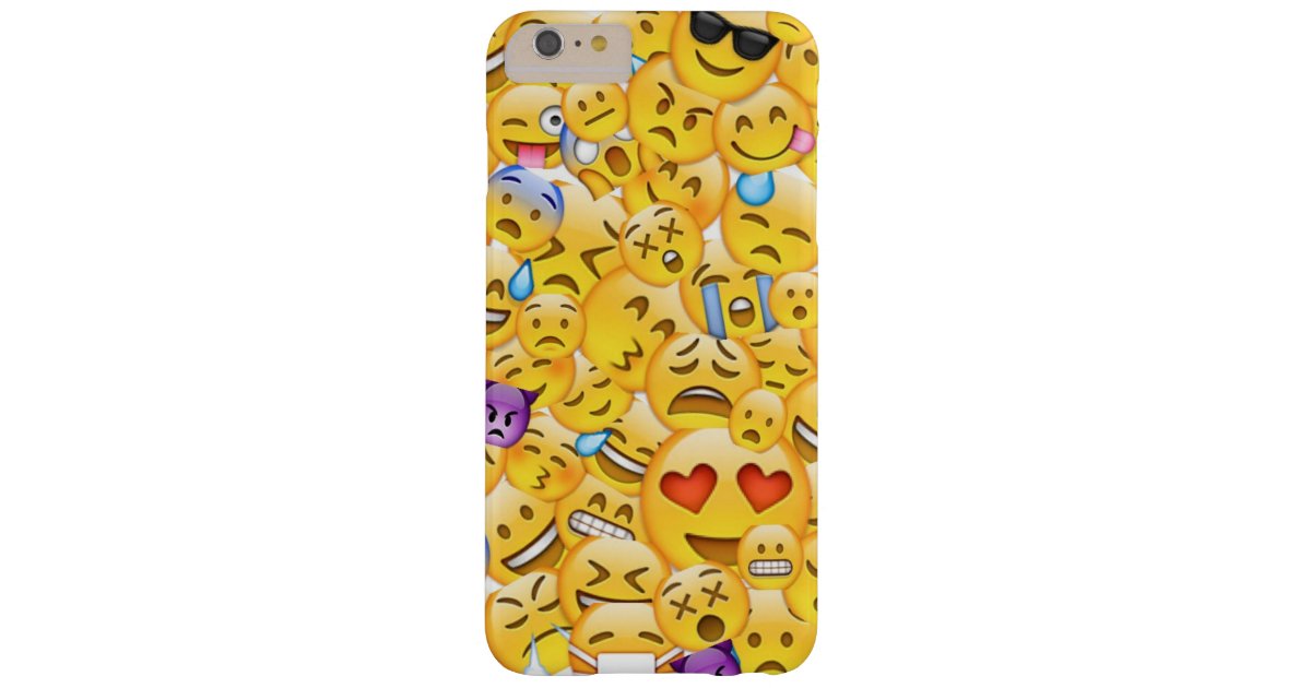 Emoji Case | Zazzle