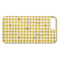 emoji Case-Mate iPhone case | Zazzle
