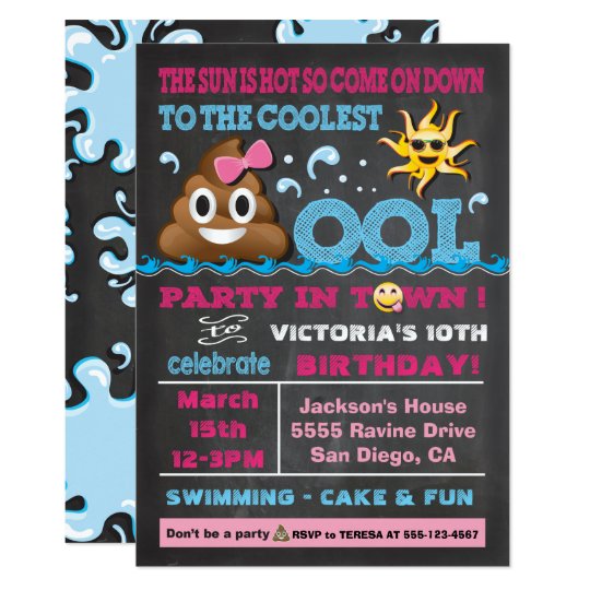 Strawberry Gifts on Zazzle