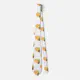 emoji taco menswear mens necktie neck tie | Zazzle