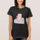 Emotional Damage Meme Steven He Meme Quote 1 T-Shirt | Zazzle
