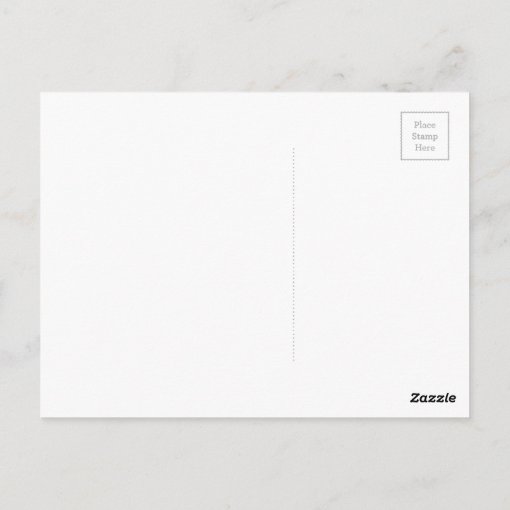 Employee Thank You for Great Work Postcard | Zazzle