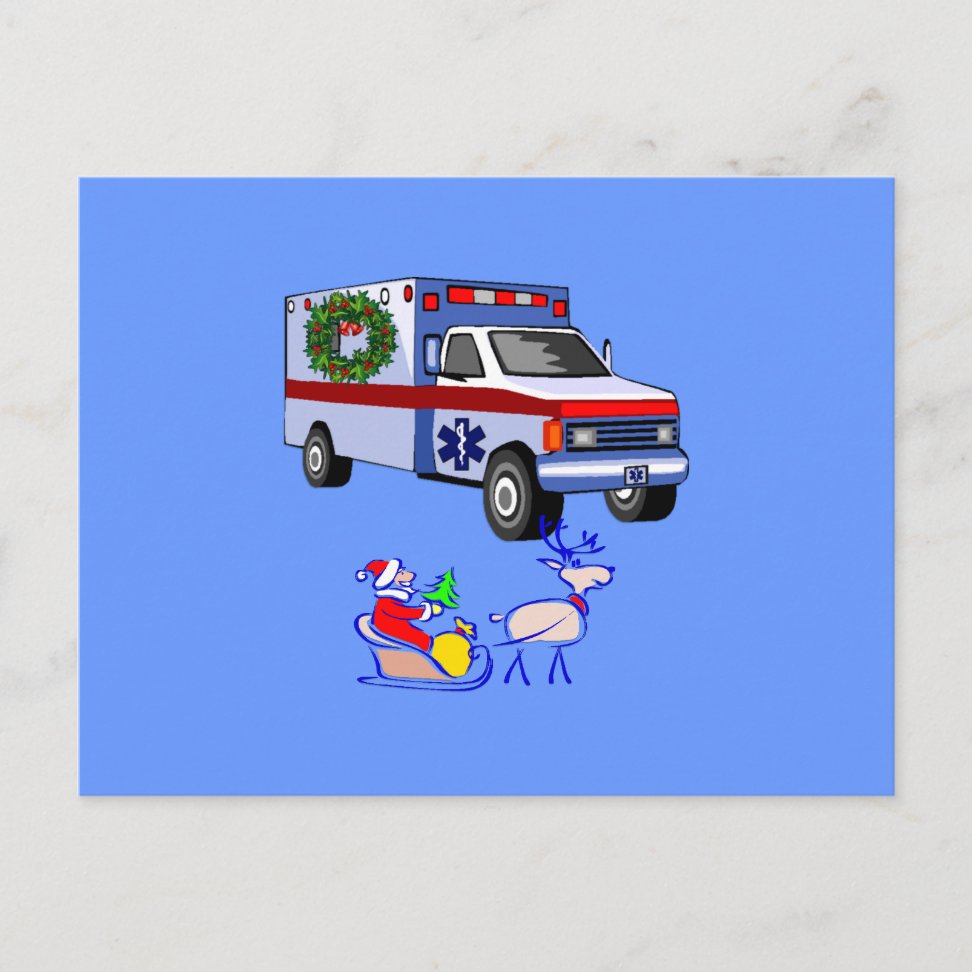 EMT and Paramedic Gifts and EMT Gift Ideas: Designs & Collections on Zazzle