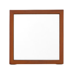 EMS EMT Paramedic Ambulance Desk Organizer | Zazzle