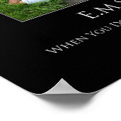 EMS Motivational Poster | Zazzle