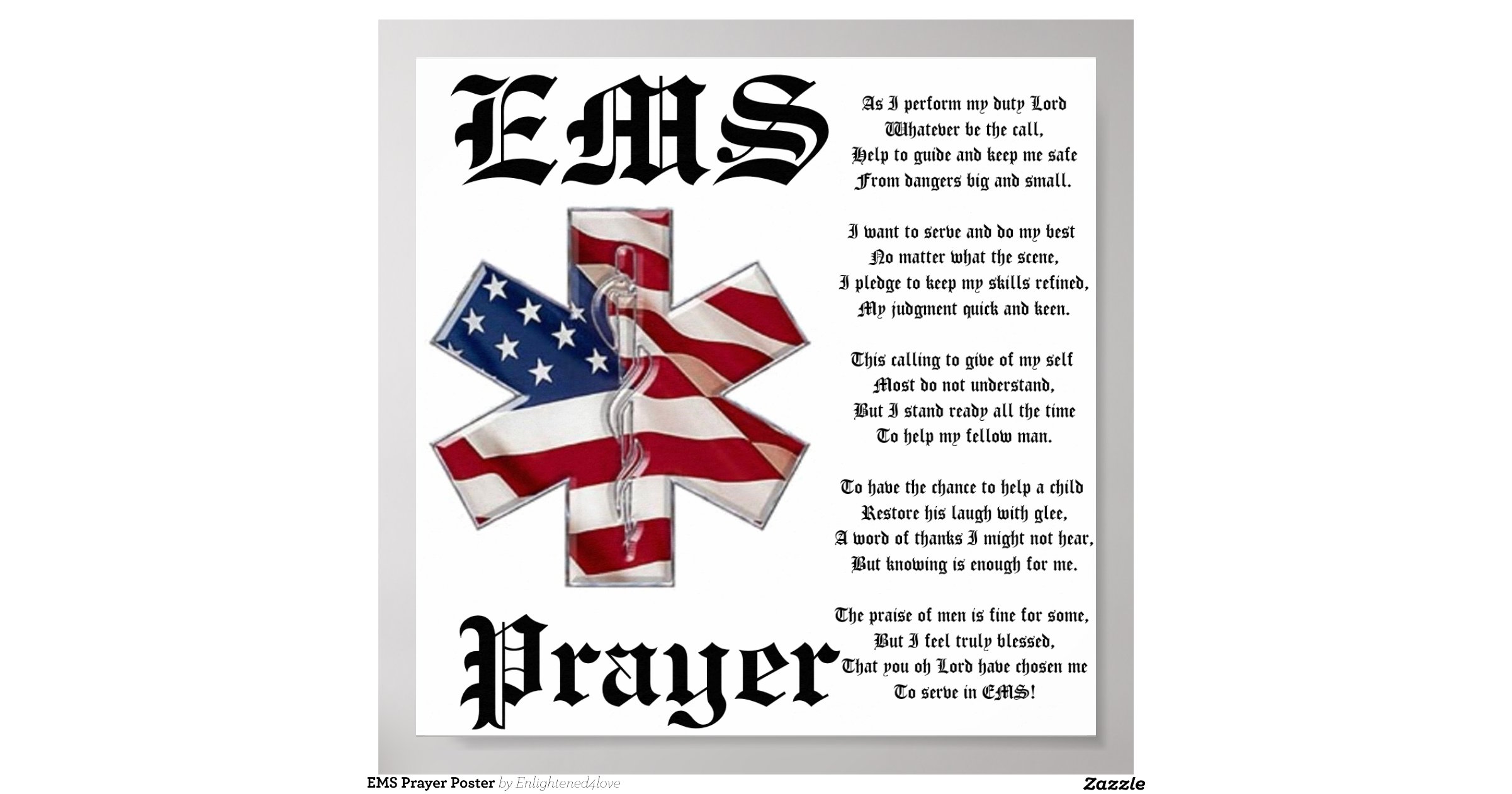 ems_prayer_poster-r1861c16b43e54dd081e252696226bb67_0s1q_8byvr_1200.jpg ...