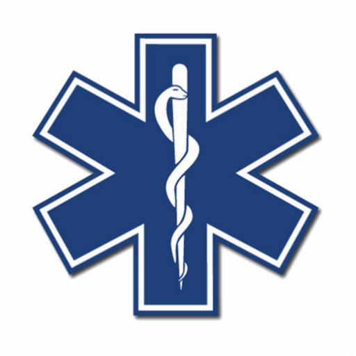 Getting the CSS going : r/ems