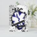 ems week invitation | Zazzle